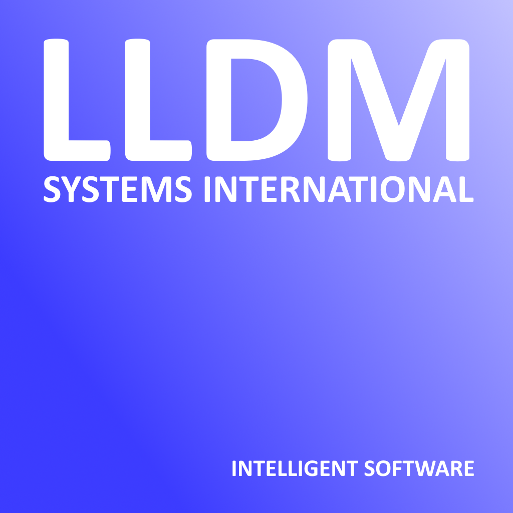 Login - Ministerio de Coordinación de Estadística Internacional